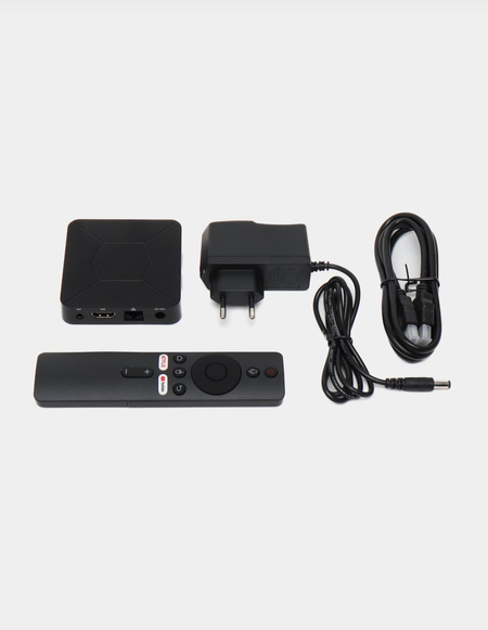 ТВ бокс смарт бокс доставка текин tv boks smart box tv box smart box