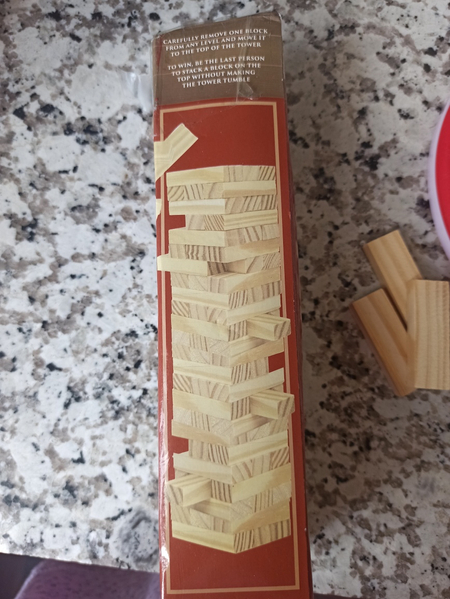 Развлекательные игрушки