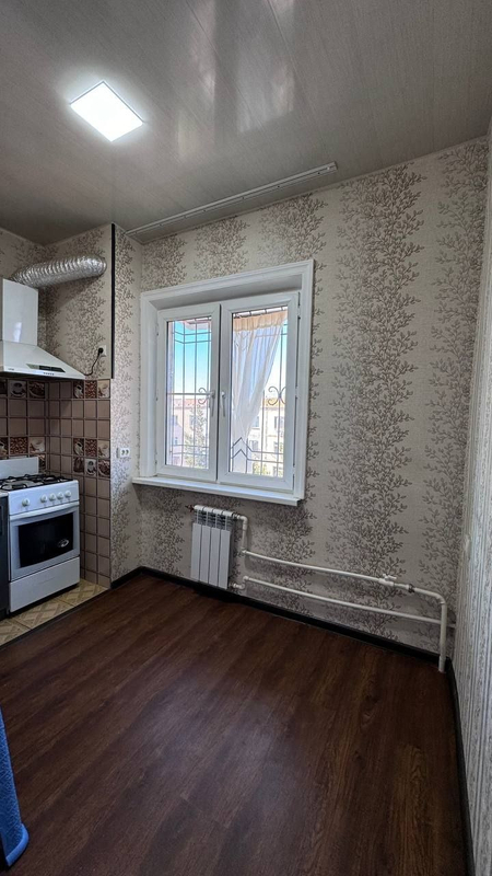 Продаётся квартира Юнусабад 19кв 1/5/5