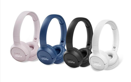 JBL tune 510BT Original