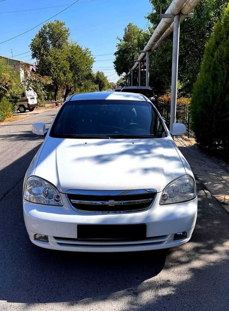 Ласетти 1.8, Lacetti 1.8, 2-п-я, ТОЗА! СРОЧНО!!