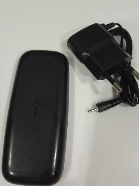 Assalom alekum telefon sotiladi original Nokia 105 dual sim