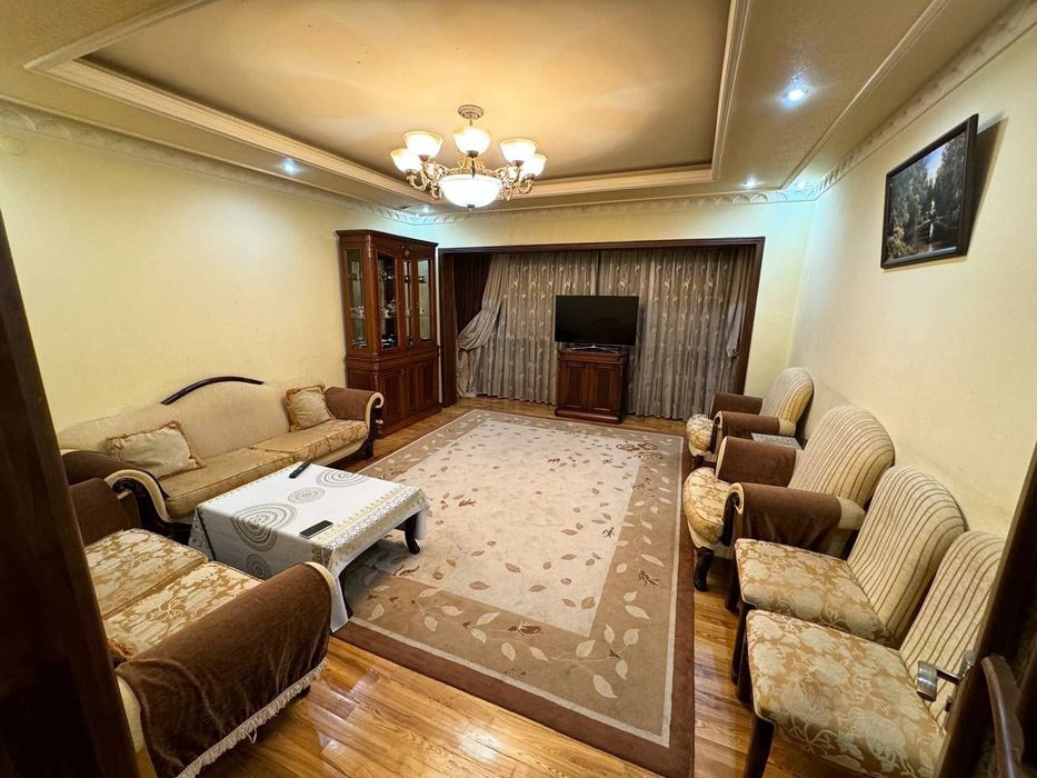 Сдается квартира, Дархан