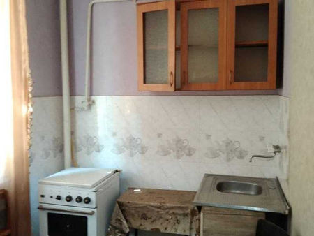 谷 129637 谷 Chilonzor tumanida kvartira sotiladi [30 м²]