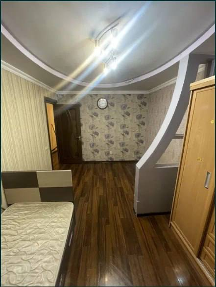 Новомосковск.2в3/5/5, состоян.средн.рем.ор-р ст.Старт