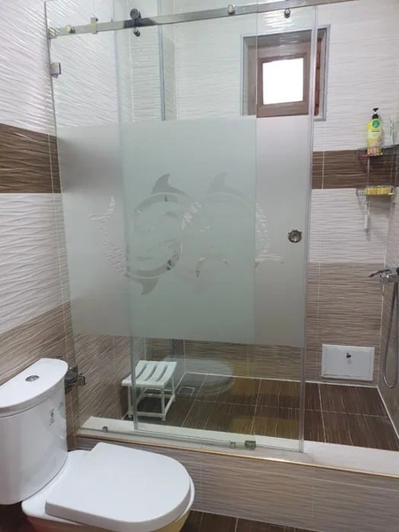 Продается Евро дом Ор-р: Джуманджи кафе 500 м2
