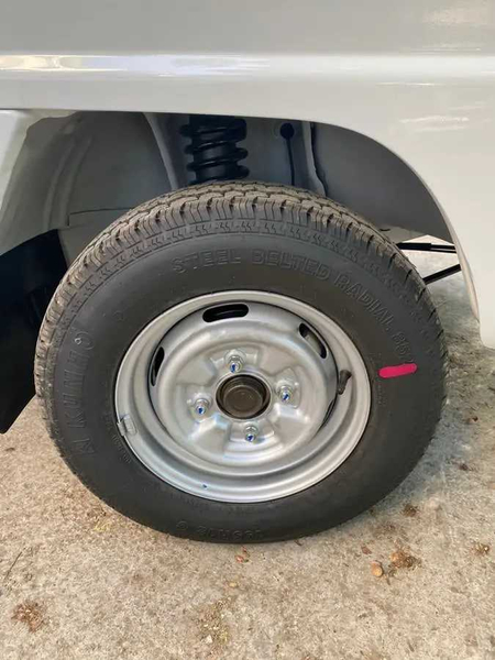 Chevrolet Labo 2023 halol Nasiya ribosiz !!!