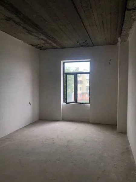 Алмазар да 3/9/10 Sagbon Residence  сув боида  вид чёткий
