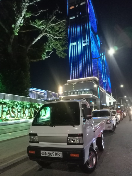 Yangi  labo 2024