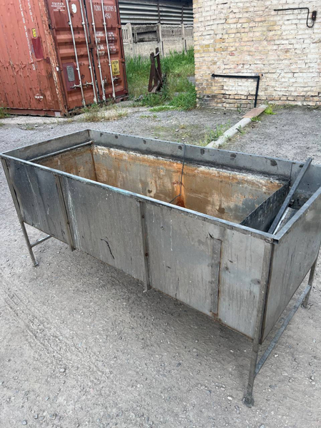 Ванная, аквапринт