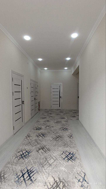 Продаётся Дом в Келес Абдурахман