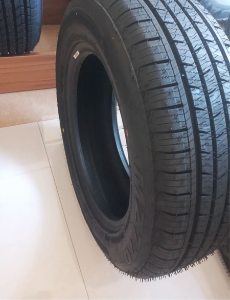 Барс mz 770 на жентру нексия 3 195.60 р 15 новые.