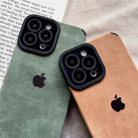 iPhone chexol #BREND