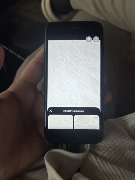 iphone 7 айфон 7