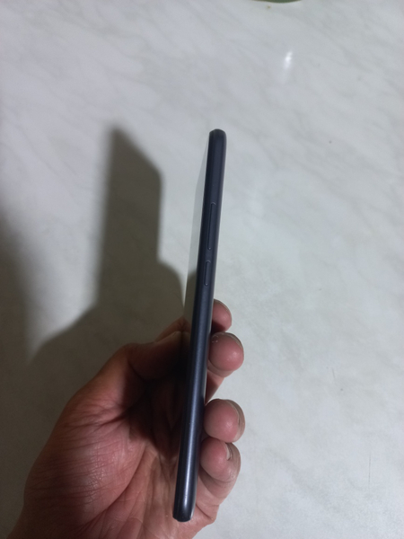Redmi 9.    .        .
