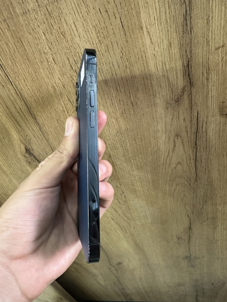 Iphone 12 pro Nasiya Savdo Rassrochka