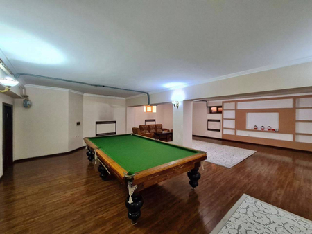 Продается дом Эко базар кафе Самаркад , Тараканчик