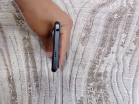 Poco m3 pro ideal