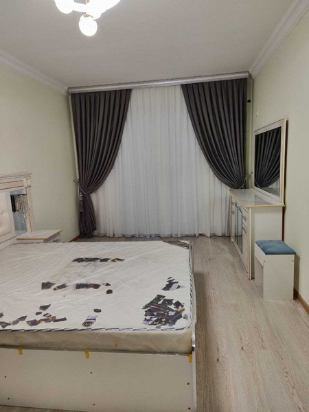 Коратош аренда дом