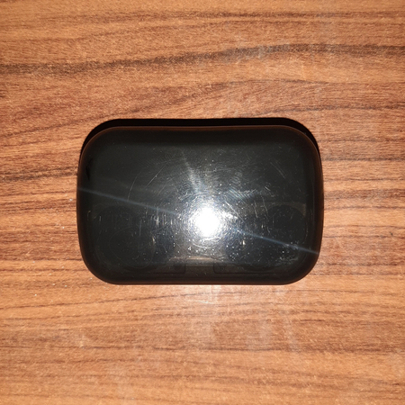 TWS V5.3 bluetooth