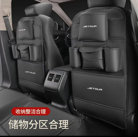 Kolpak zakazga va li byd jetour aksesuarlar bor