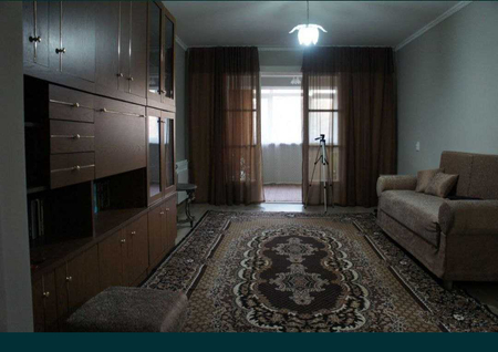 сдам квартиру...