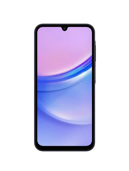 Samsung galaxy A15 8/256