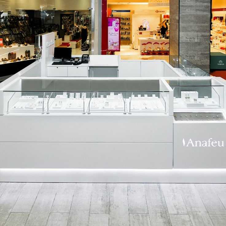 Magazinlar uchun Prilavka, stelaj, vitrinalarni zakazga tayyorlaiymiz!