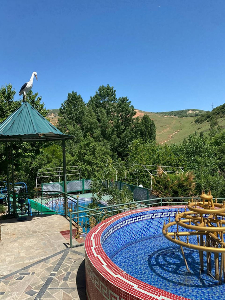 Дача Продаётся Dacha Sotiladi
