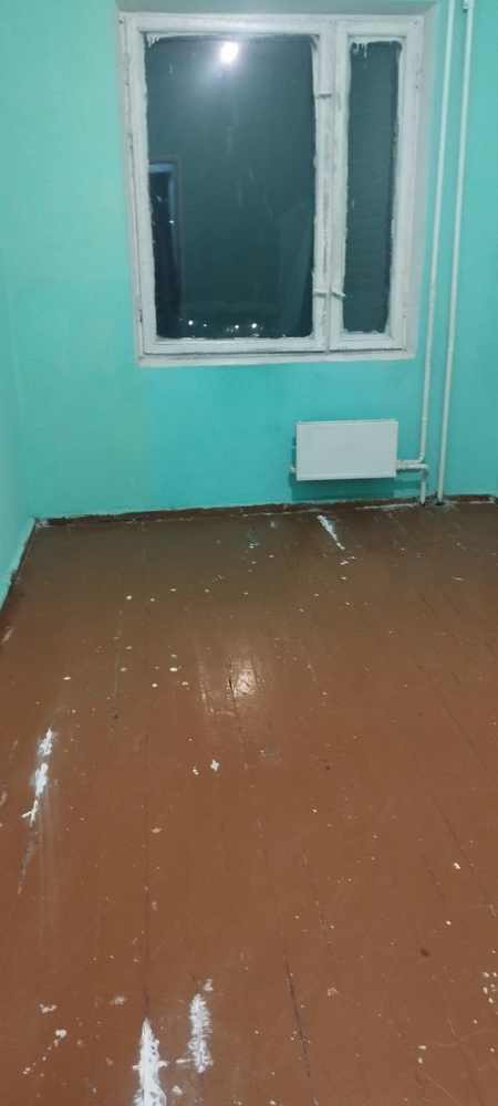 Ттз Ахмад Югнакий срочно сдам 2 комнатную квартиру