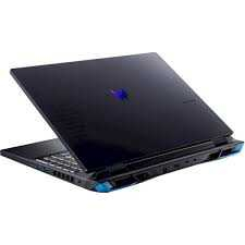 Acer Predator Helios Neo 16