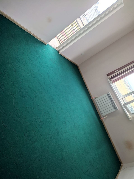 Qorasuvda tayyor 2 xonali uy sotiladi новостройка