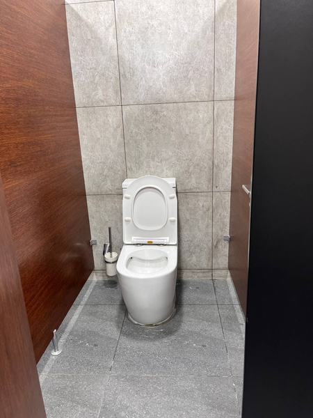 Аренда офисов от 100 до 1000м² по доступной цене