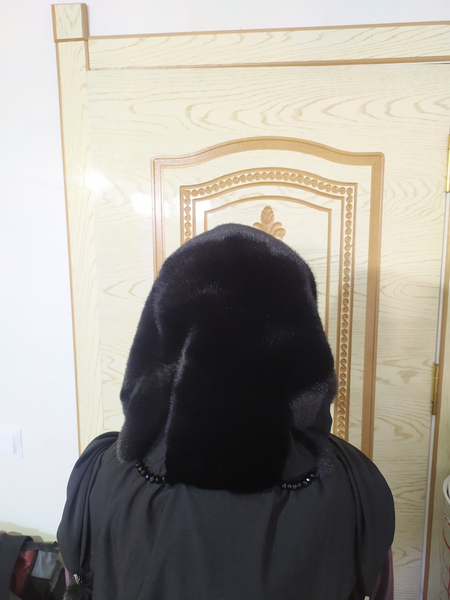 Азиза норка орамал сатилады новый