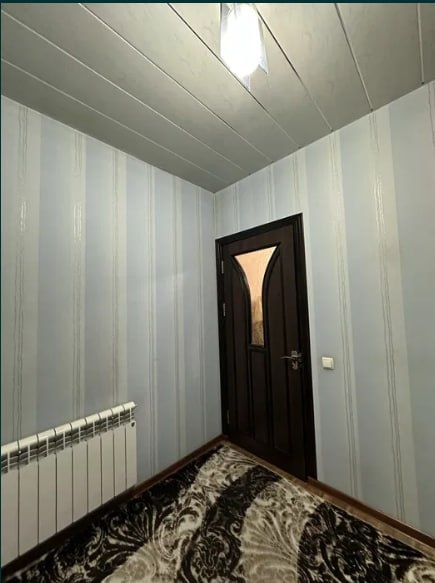 Тинчлик Продам 3/1/5 метро 77-серия
