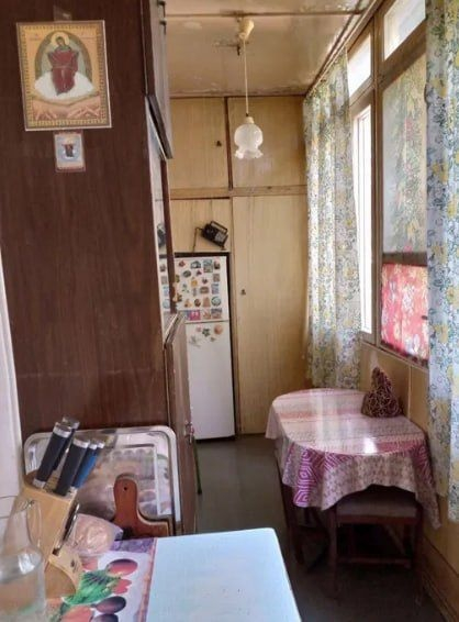 Чиланзар 16 квартал 2в3//4/4
