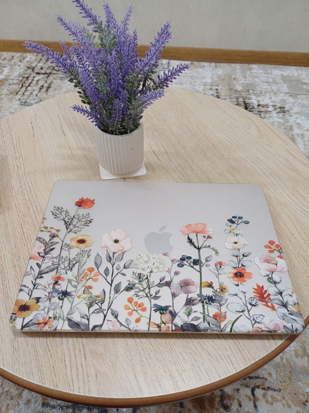 Macbook air m3 apple