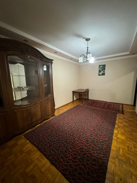 Аренда ТТЗ-1/Диадора 2/2/4 50м2
