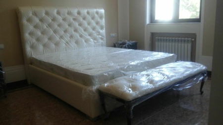Кухонные, Гардероб, Спальни, Мягкая мебели и реставрация мебели.