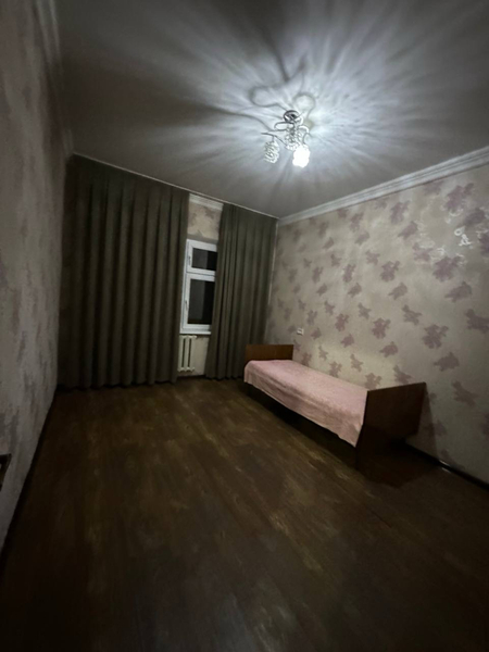 Срочно сдам квартиру  сергели 3 3/3/5 чистая всё как на фото 350&