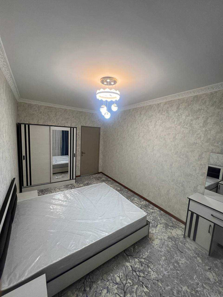 (ID 0020) Ипотека ёки Накд\\nЯнгихаёт тумани Янги Чоштепа