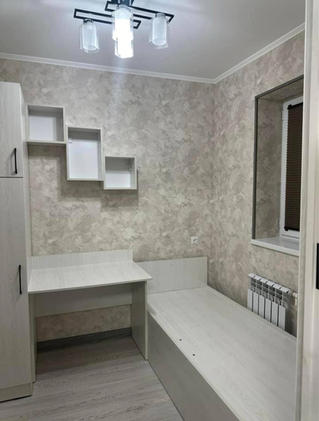 Сдается 2в3 ком квартира Чиланзар 2-квартал Депозит 500 никто не жил
