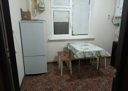 Срочна аренда сергели 10 худуд навастройка