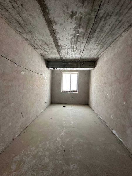 Tezda 3xonali 5 qavat sotiladi Gorgaz Eski Sum