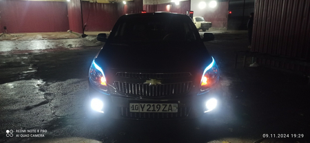 Kobalt sotiladi variantlari bor