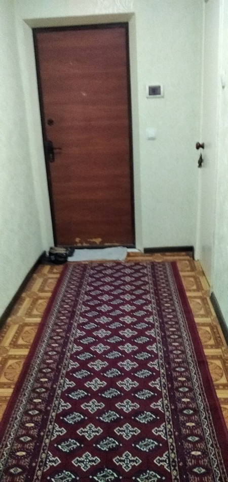 1/5/5,Сергели 2, Аренда