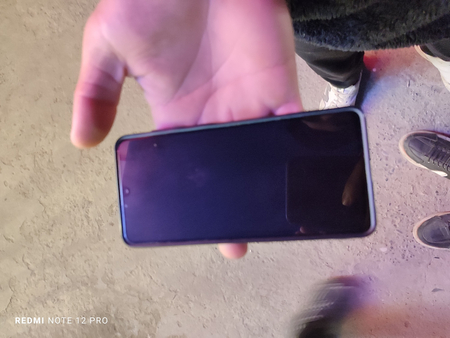Samsunga A41  110$