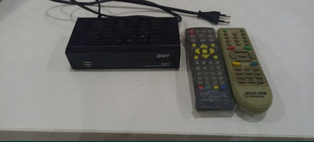 LG televizor 72 tali sotiladi kelshiladi