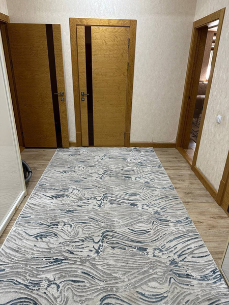 Продаётся квартира Новостройка ЖК Dream house Чиланзар 8 2/1/7 Нозима