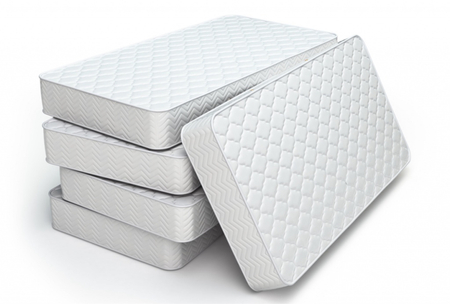 Ортопедические матрасы | MaxMattress